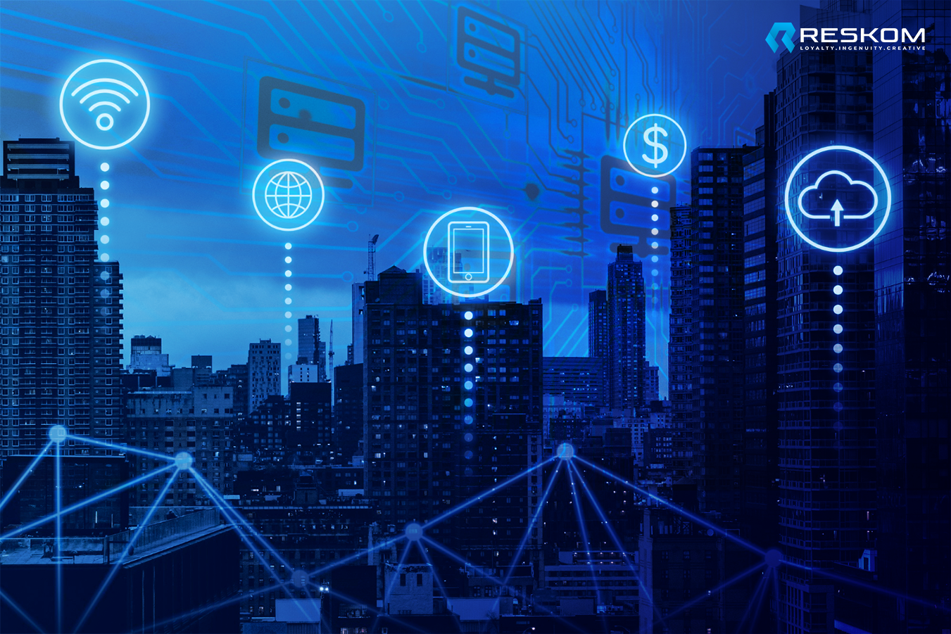 Cloud Integration Trends 2023 Cloud Integration Trends 2023